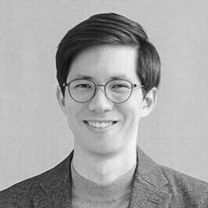 North Korea professional resources for journalists and media – NK Pro