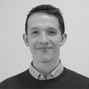 Professional North Korea resources for Not-for-profits and Advocacy ...