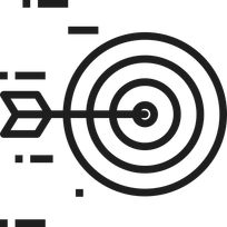 KCNA Watch – By NK Pro