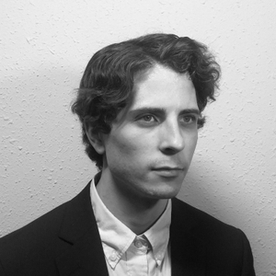 Professional North Korea resources for academics, students and ...