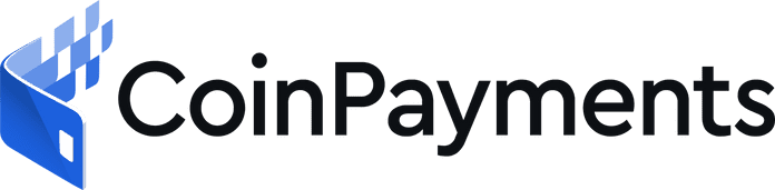 Learn How Your Business Can Benefit With Crypto Payments | CoinPayments