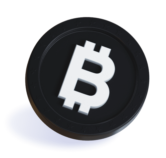 For more information see our privacy policy