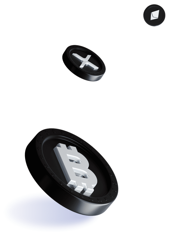 WHAT IS COINPAYMENTS?