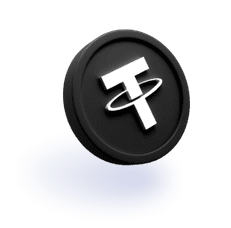 CoinPayments simplifies cryptocurrency payments for iGaming platforms ...