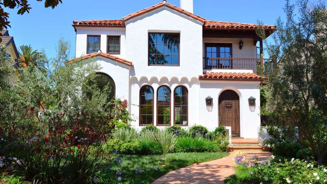 Home Loan & Refinance Services | Meriwest Mortgage by Meriwest Credit Union