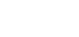 Stanser - El Buen Fin, está todo el mes aquí