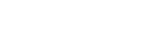 Stanser - Promoción CNC Láser Fibra