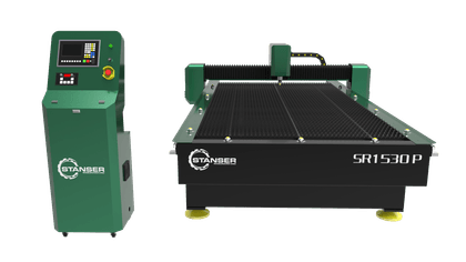 Stanser - Promociones Mensuales