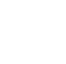 PROSHRED® Milwaukee | Paper Shredding Services | Document Destruction