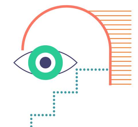 Go beyond a traditional EAP for support that benefits all your employees