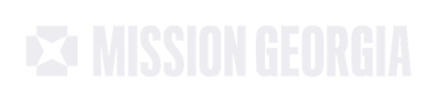 Please check your email for your community care resources!