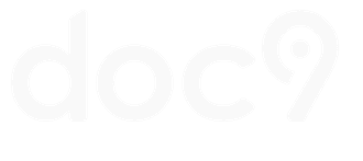 Doc9 | A solução #1 em gestão de certificados digitais