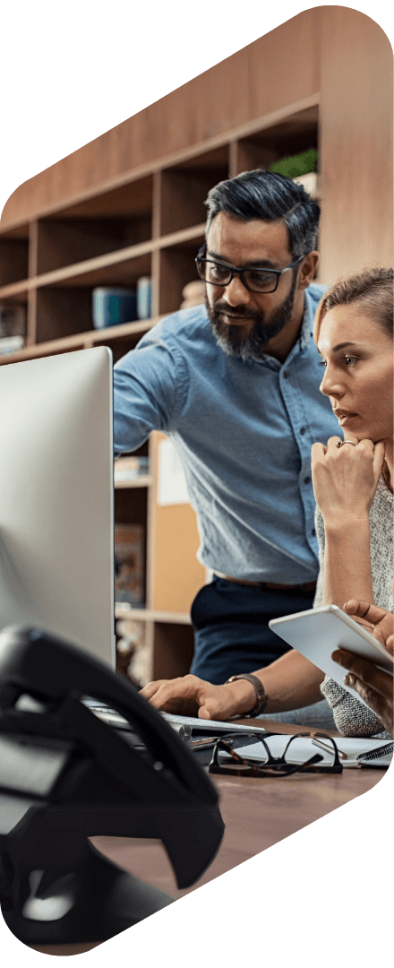 Doc9 | A solução #1 em gestão de certificados digitais