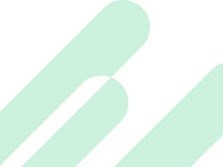 Doc9 | A solução #1 em gestão de certificados digitais