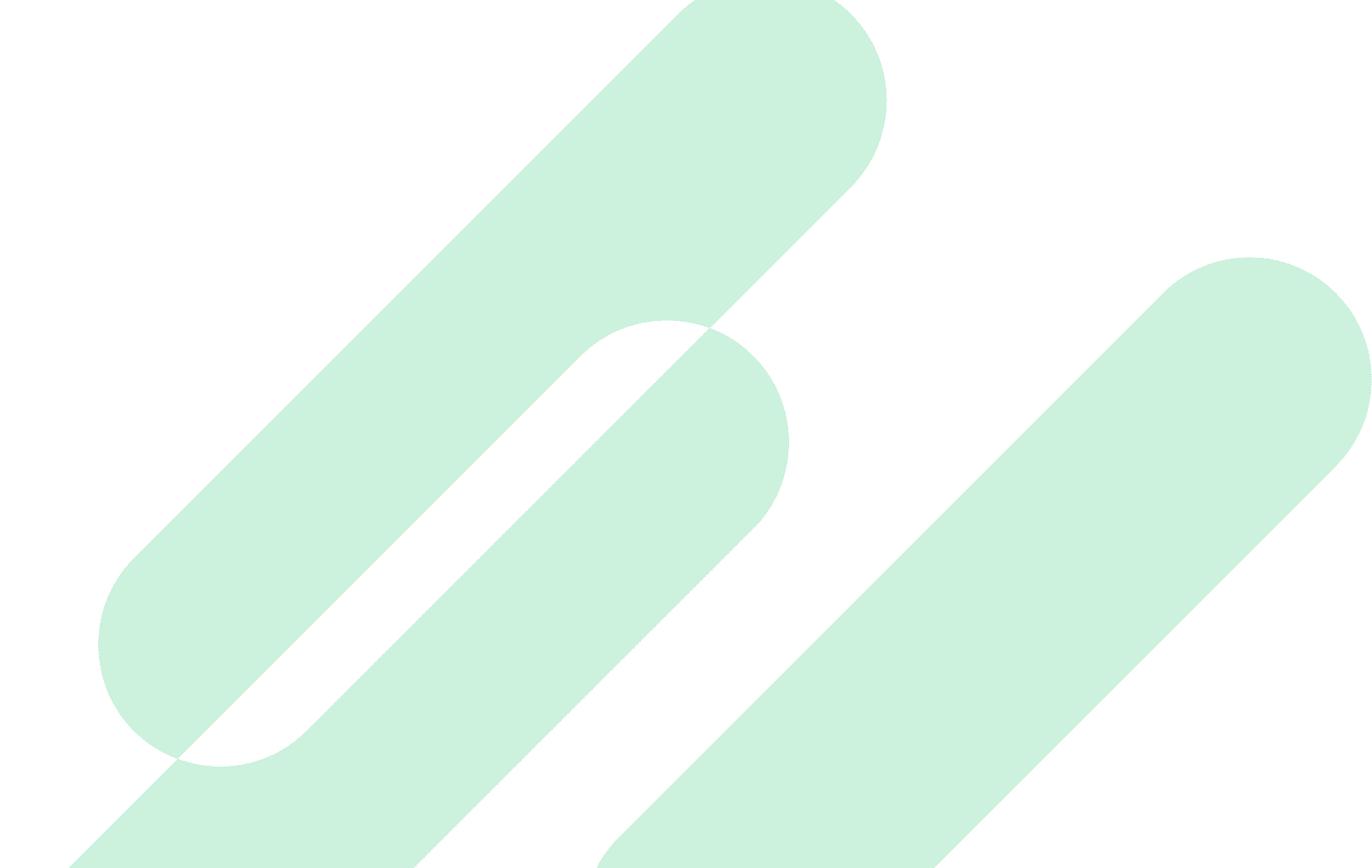 Doc9 | A solução #1 em gestão de certificados digitais