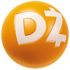 contadotz