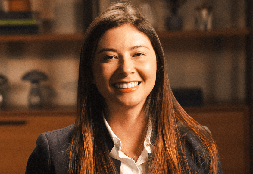 Marketplace QuintoAndar