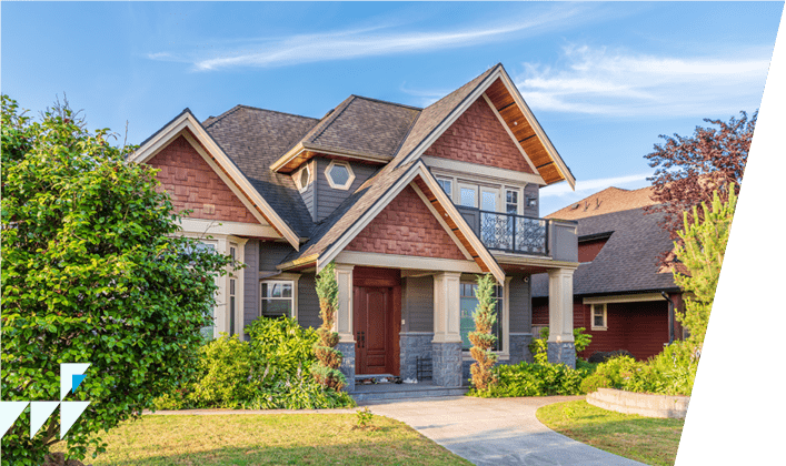 Contact Form | Member First Mortgage