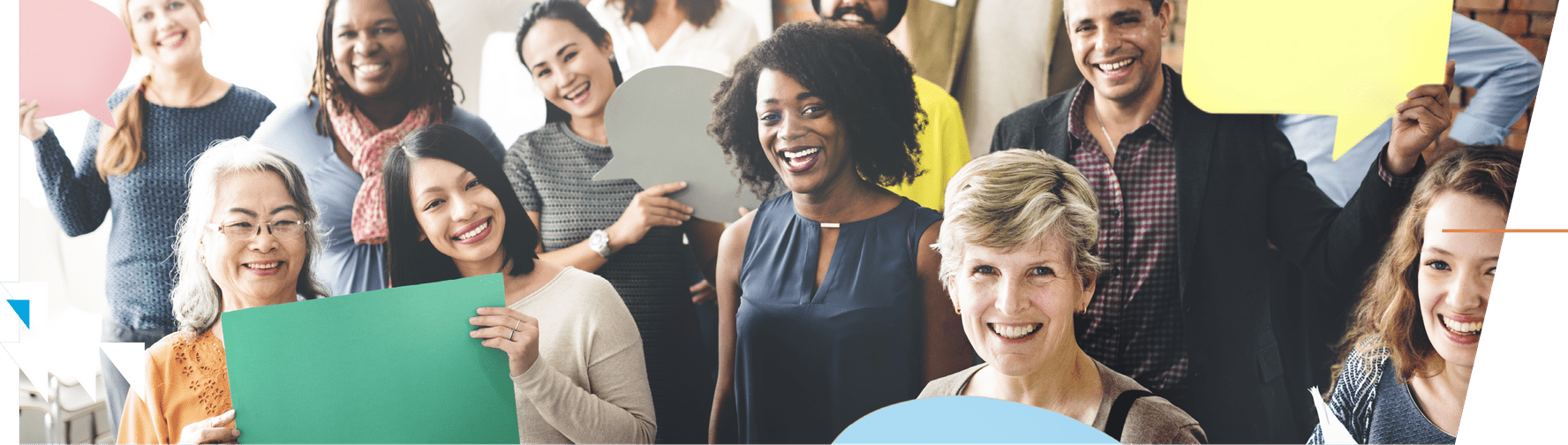 Contact Form | Member First Mortgage