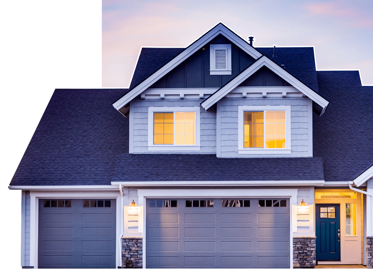 Contact Form | Member First Mortgage