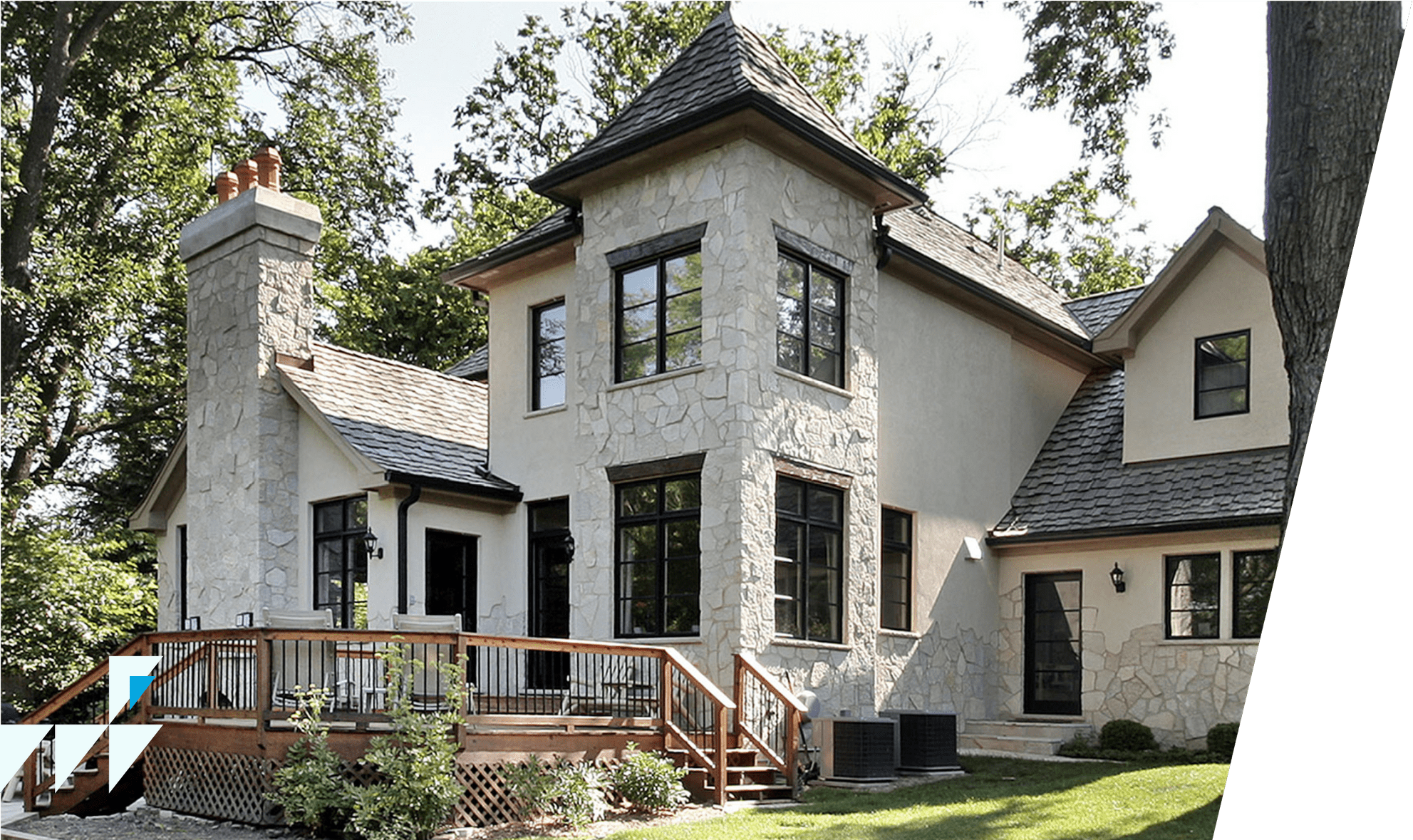 Contact Form | Member First Mortgage