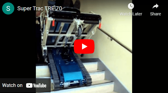 WATCH VIDEO