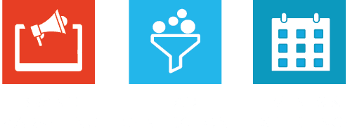 Mobility Management Media Kit Request