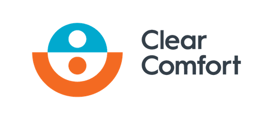 CCW50 Product Sheet Download | Clear Comfort
