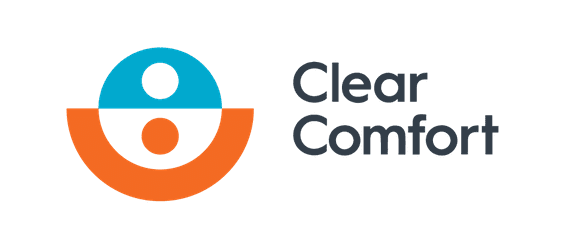 CCW50 Product Sheet Download | Clear Comfort