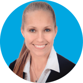 Mortgages - Communities of Abilene Federal Credit Union