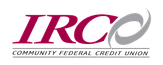 Mortgages :: IRCO Community Federal Credit Union