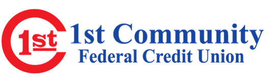 Mortgages : 1st Community Federal Credit Union
