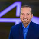 Home Loans - Mortgages | 4Front Credit Union - Michigan