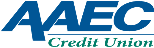 Mortgages - AAEC Credit Union