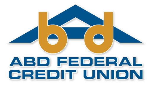 Mortgages - ABD Federal Credit Union
