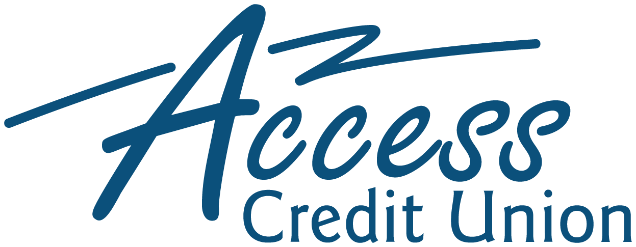 Mortgages - Access Credit Union