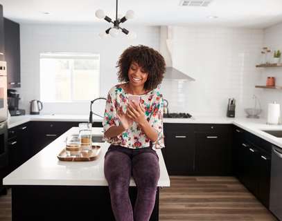 Mortgages | Advance Financial Federal Credit Union