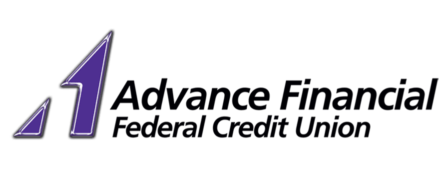 Mortgages | Advance Financial Federal Credit Union