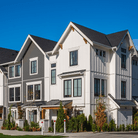 Mortgages | Advanced Financial FCU