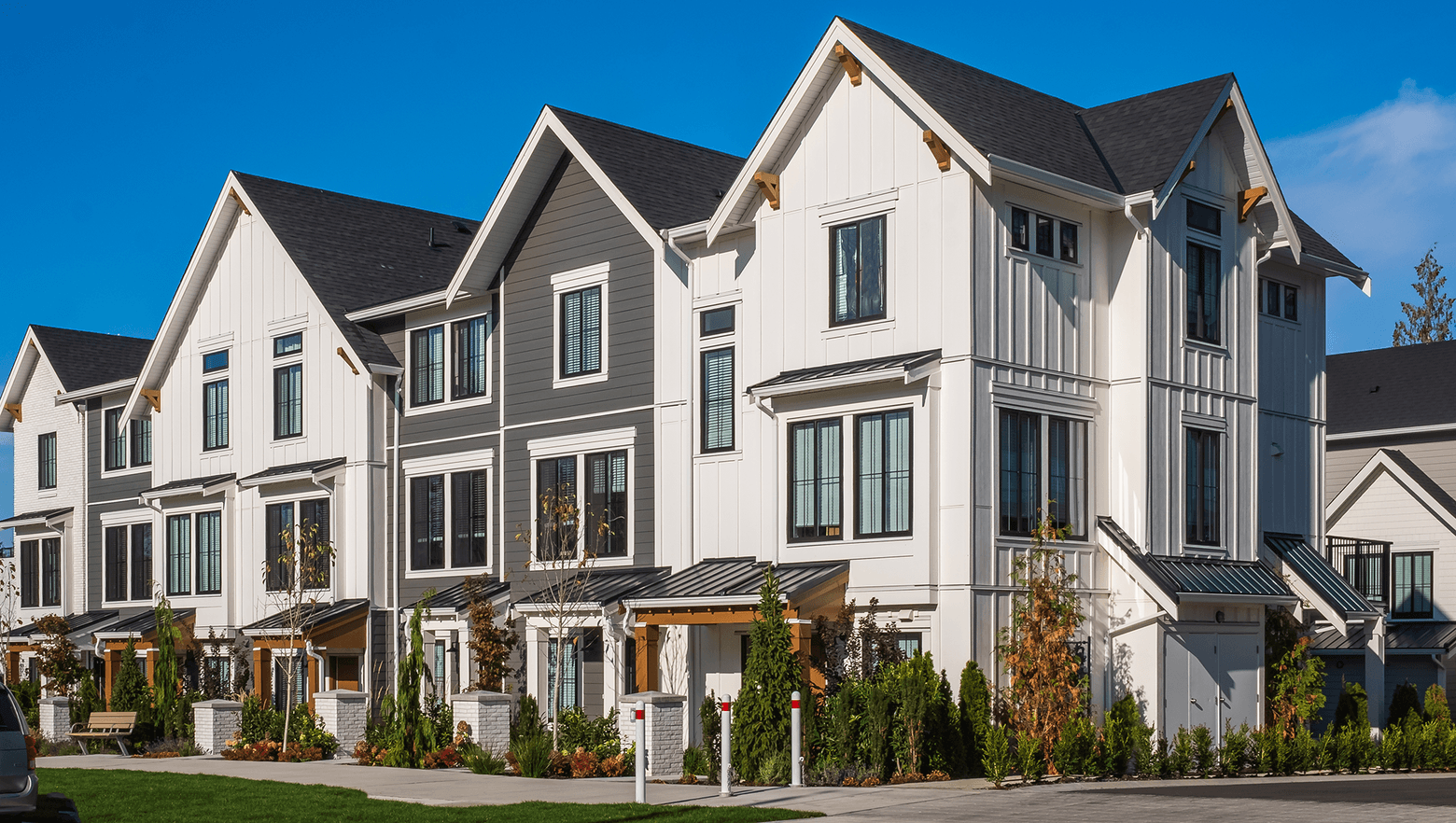 Mortgages | Advanced Financial FCU