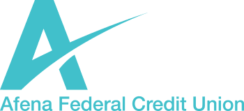Mortgages - Afena Federal Credit Union