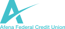 Mortgages - Afena Federal Credit Union