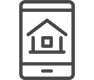 Mortgages - Afena Federal Credit Union