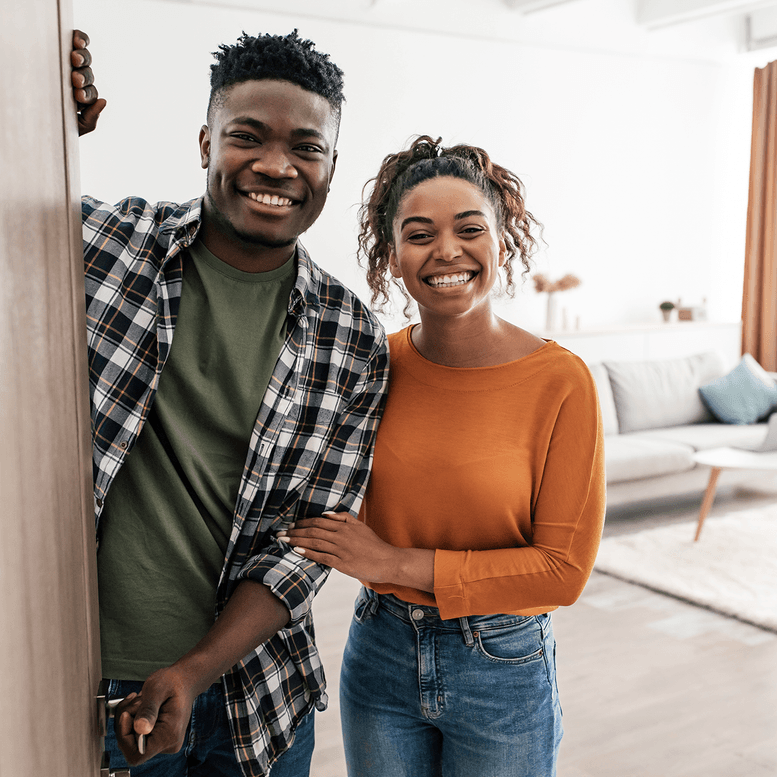 Mortgages | Allegent Community Federal Credit Union