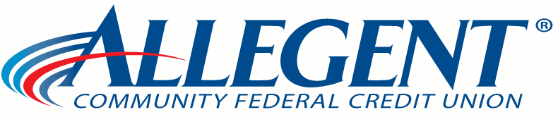 Mortgages | Allegent Community Federal Credit Union