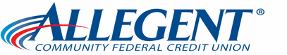 Mortgages | Allegent Community Federal Credit Union