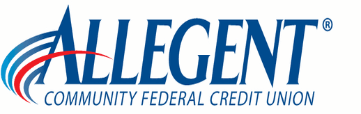 Mortgages | Allegent Community Federal Credit Union