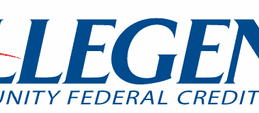 Mortgages | Allegent Community Federal Credit Union