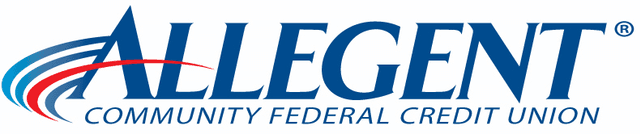 Mortgages | Allegent Community Federal Credit Union