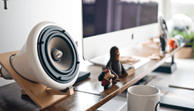 Bar-Cons Federal Credit Union | Mortgages